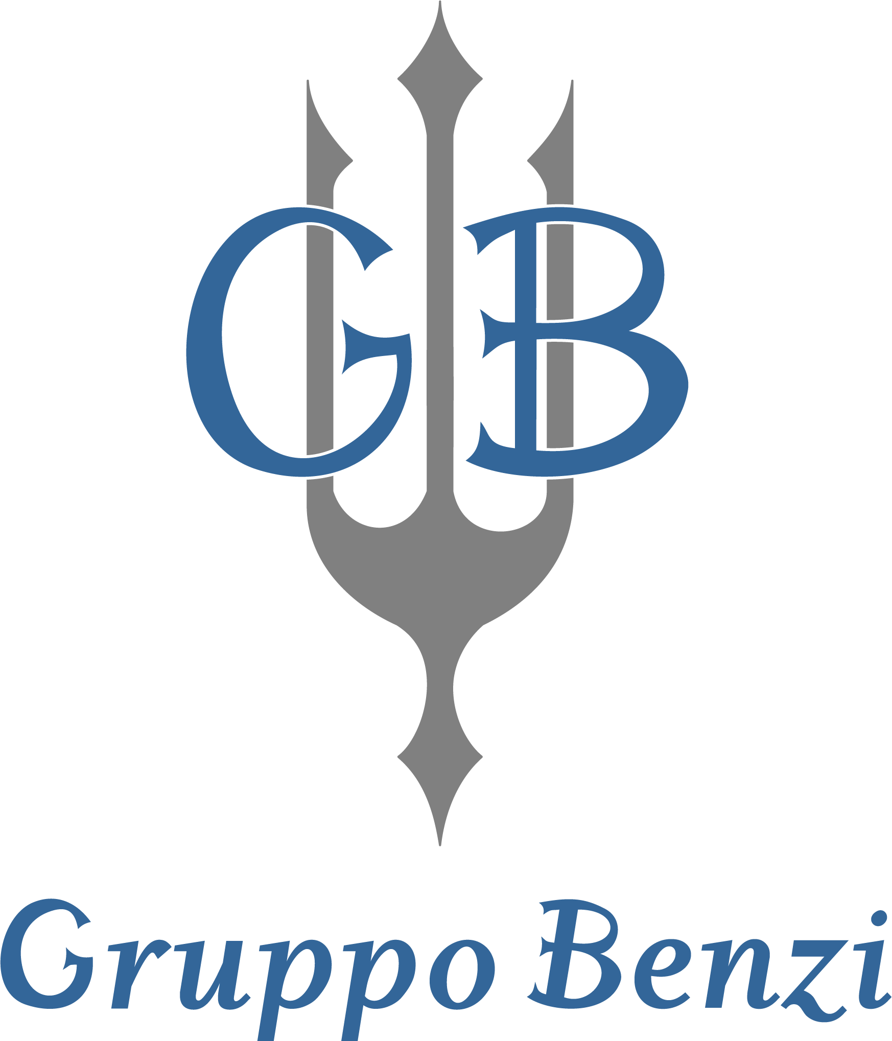 Chi siamo - Gruppo Benzi Holding